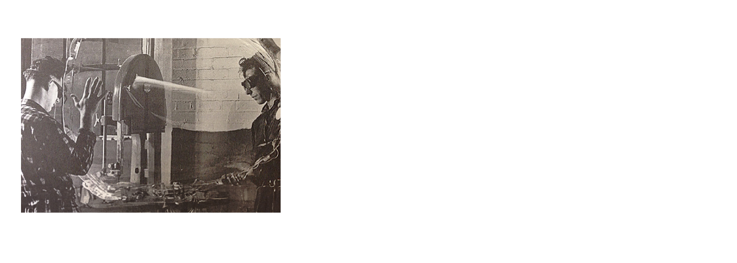 Arkema in the United States History Timeline